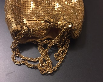 Whiting davis jewels of cleopatra - drocustomer