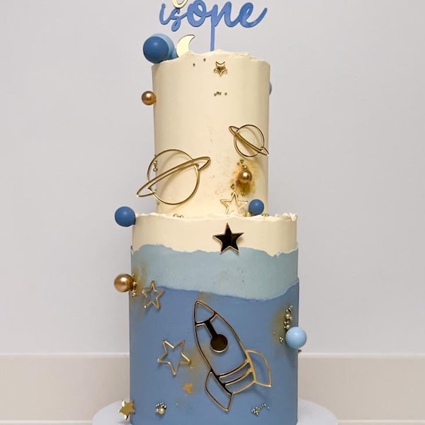 Space Ship Two - Etsy UK