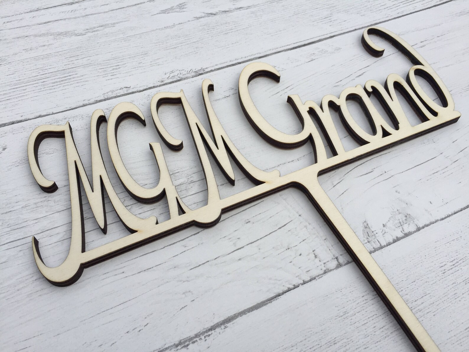 Ten Wedding Table Names Wooden Table Names Personalised - Etsy UK