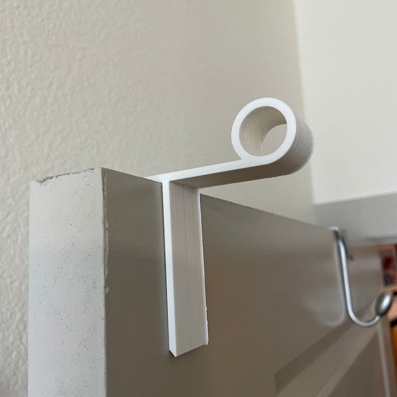 Kid From Over the Top - Etsy