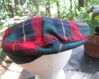 Andy capp hat | Etsy