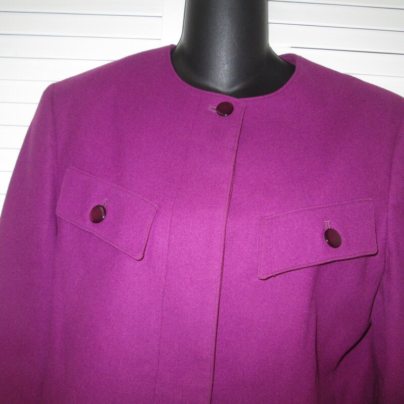 Purple Magenta - Etsy