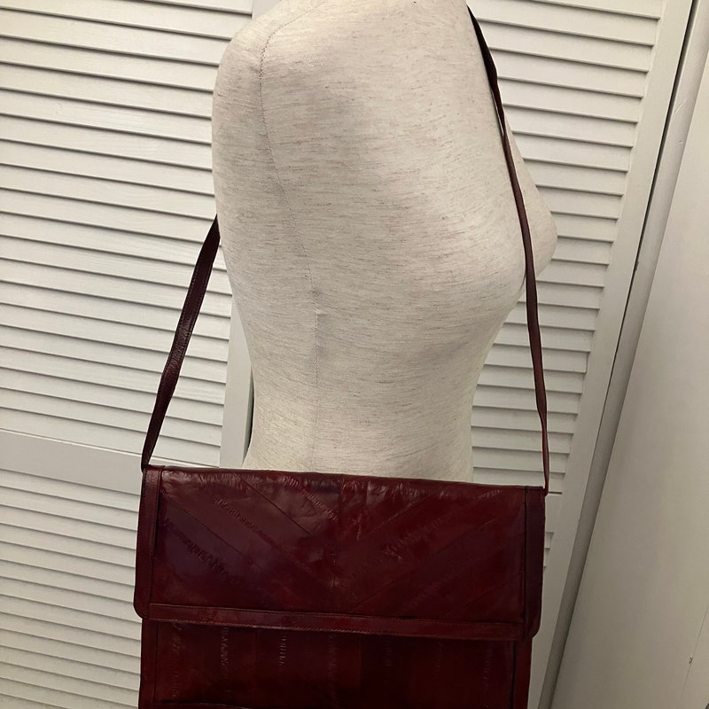 Wine Purse - Etsy