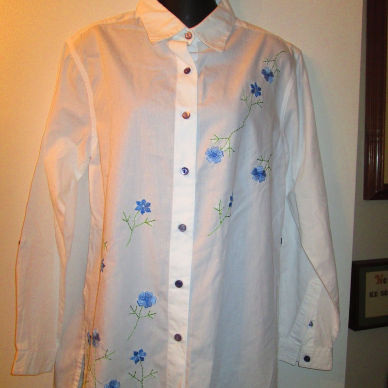Bobbie Brooks - Etsy