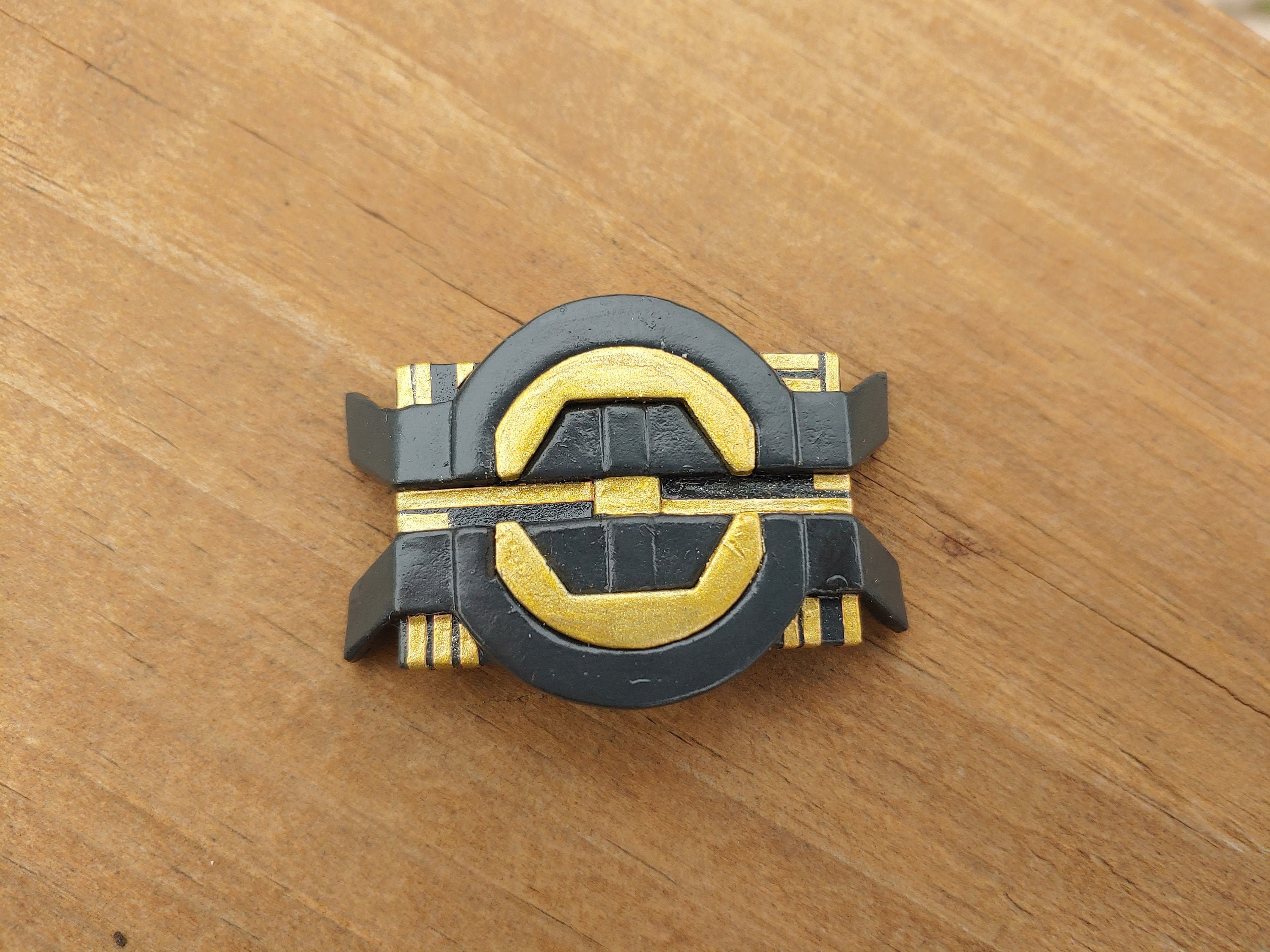 Time Travel GPS Watch for Time Travel Suits 3D Printing FILE - Etsy