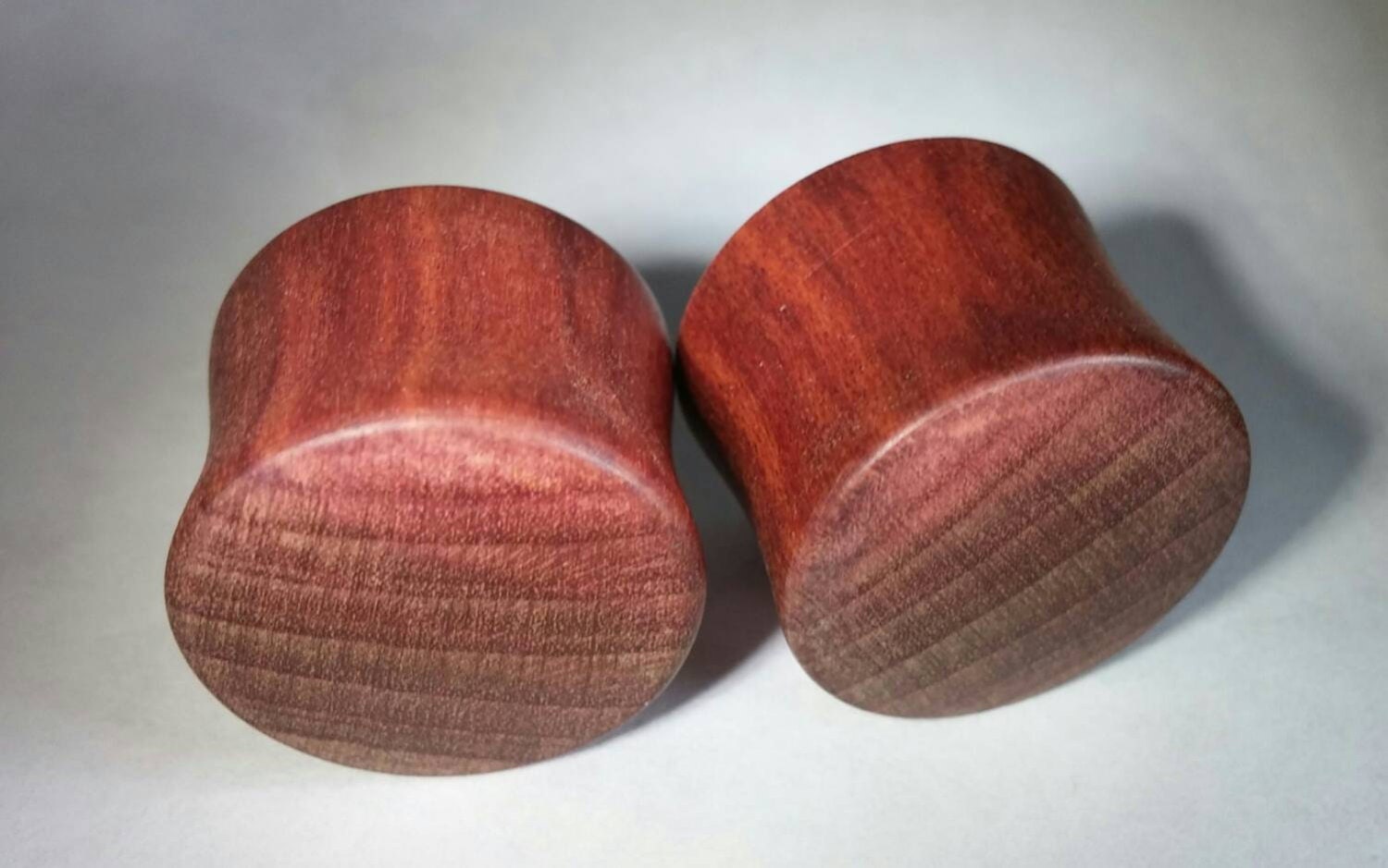 Redheart Wood Plugs - Etsy