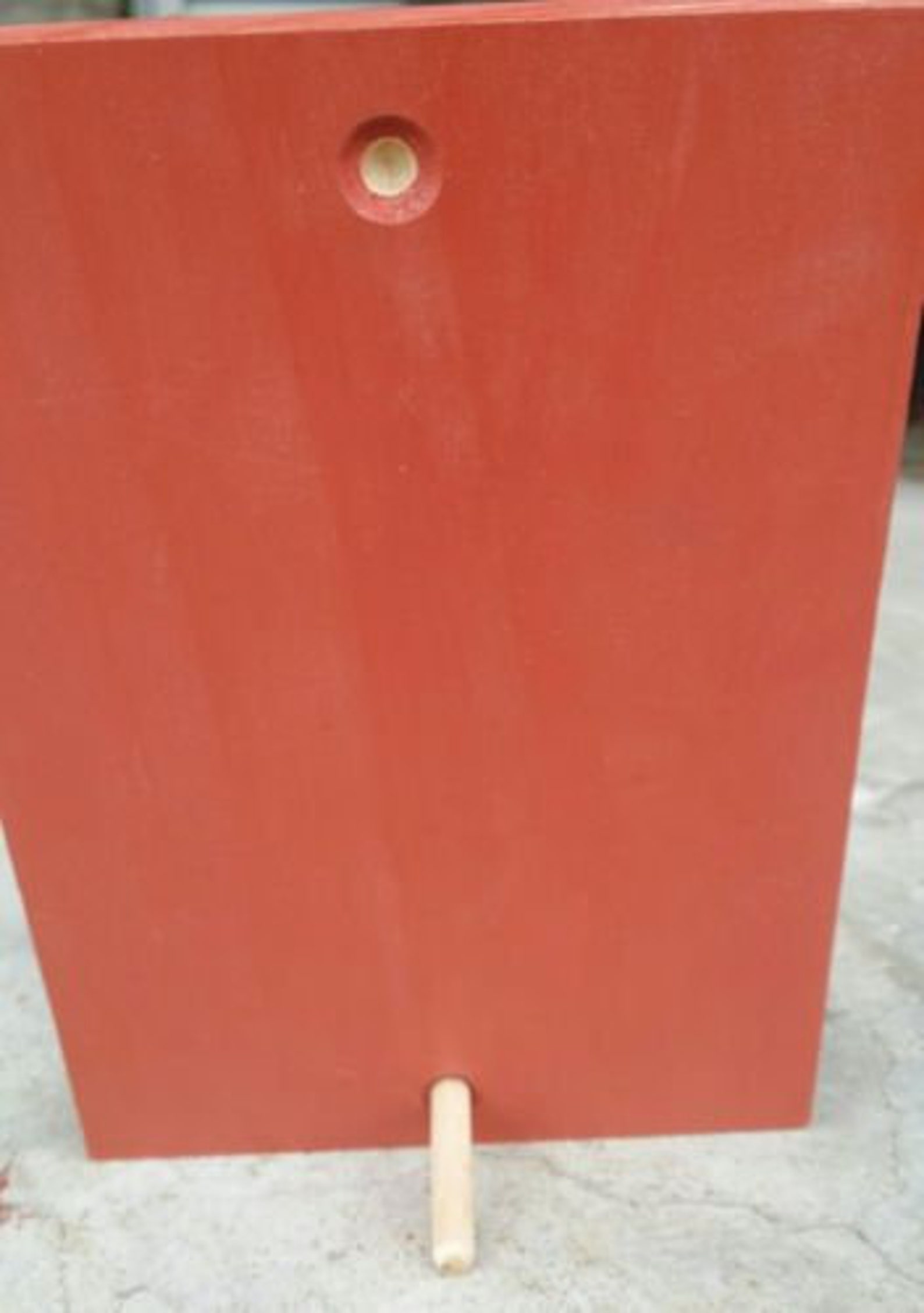 ORTHODOX ICON of St. ITA - Etsy