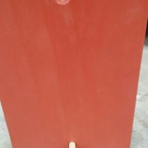 ORTHODOX ICON of St. ITA - Etsy