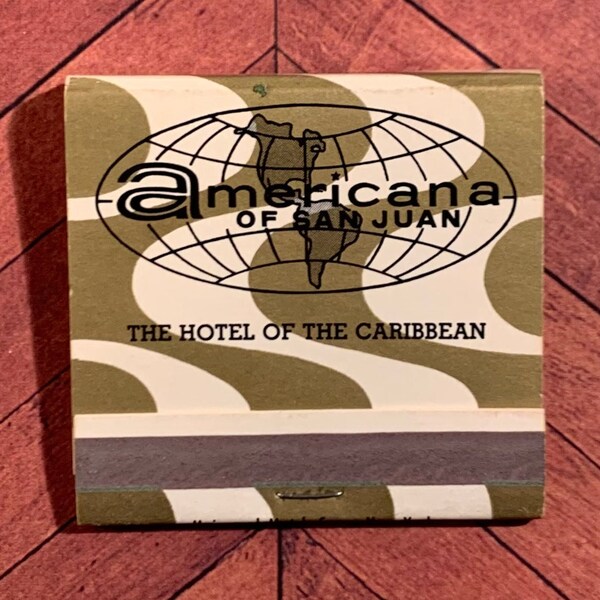 San Juan Puerto Rico - Etsy