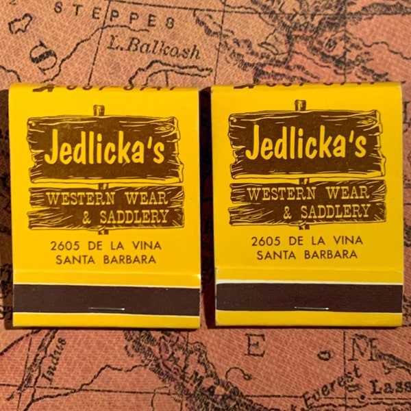 Western Wear Store - Etsy