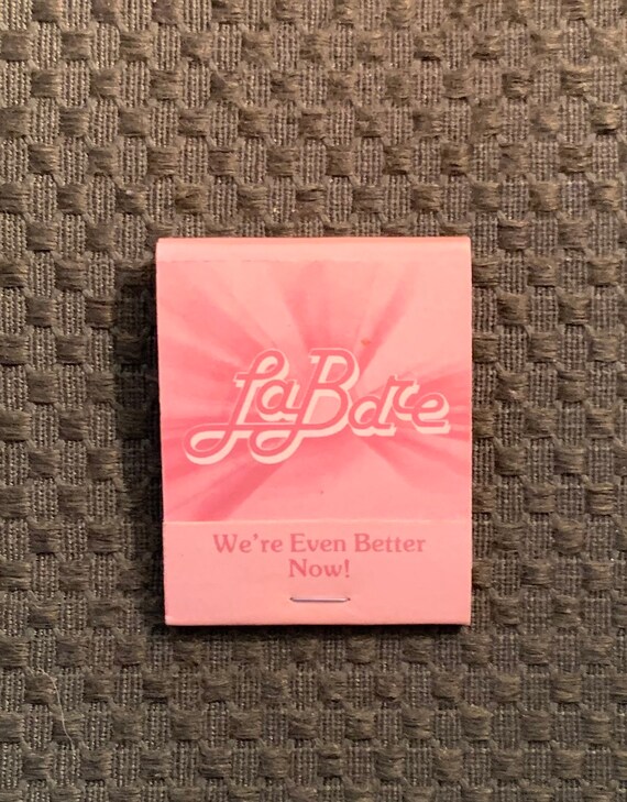 Ladies Club Dallas