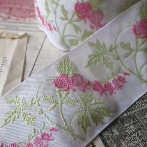 Bleeding Hearts - Etsy