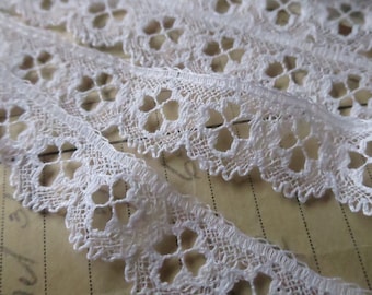 English Lace | Etsy
