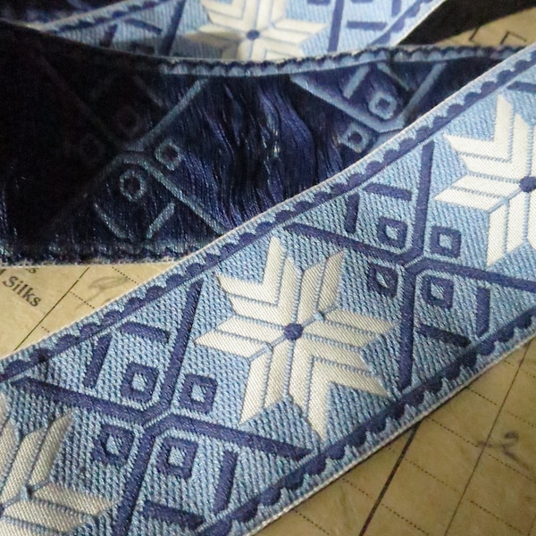 Scandinavian Ribbon - Etsy UK