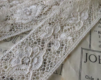 English Lace | Etsy