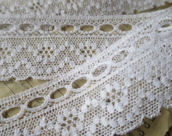 English Lace | Etsy