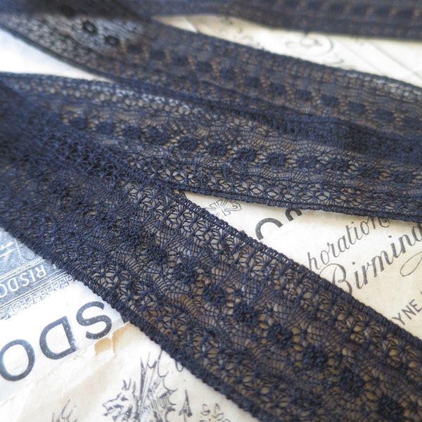 Lace Insertion - Etsy