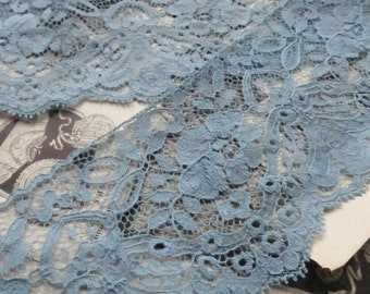 Nottingham Lace | Etsy