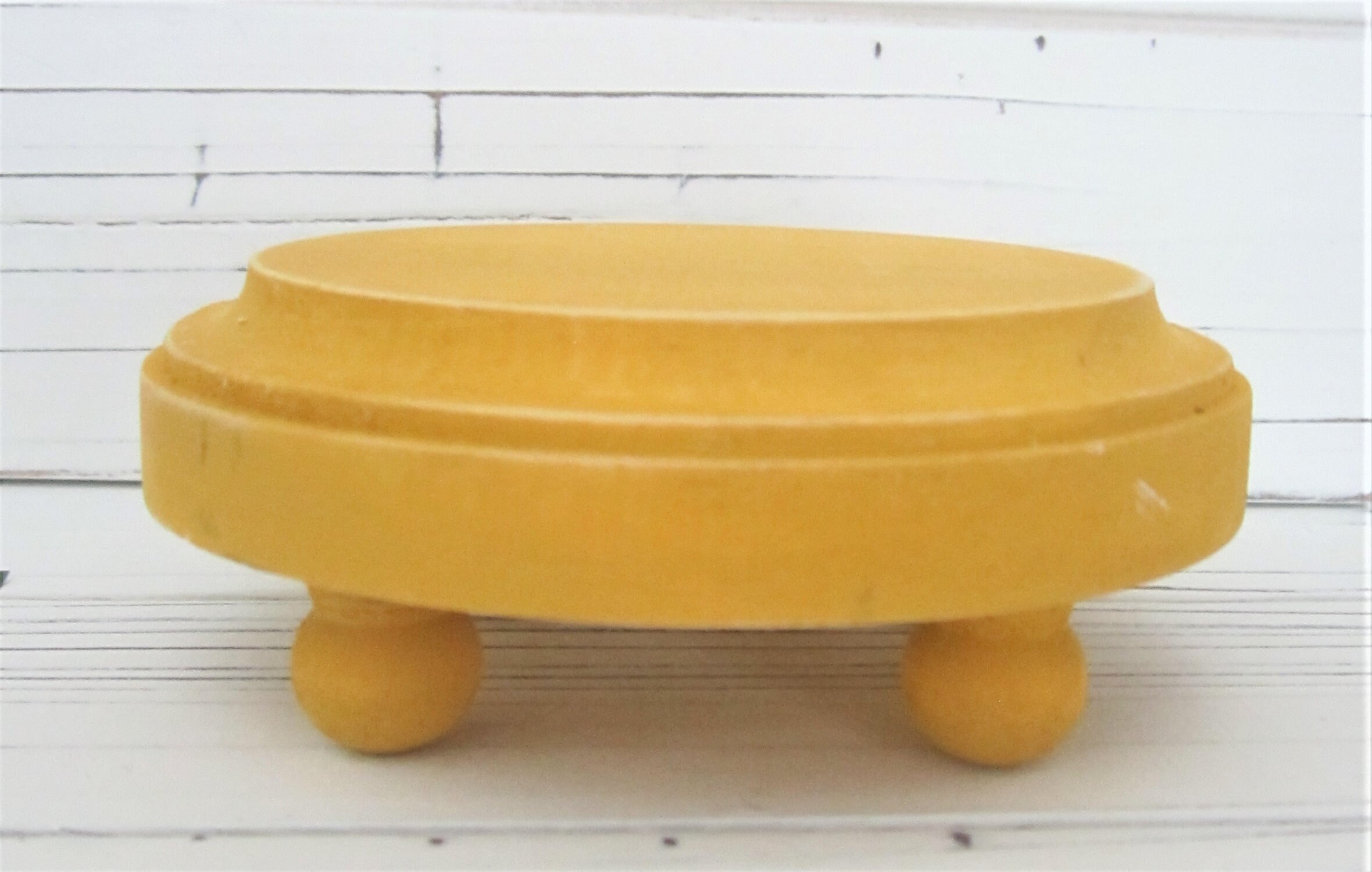 Mini Wood Riser 5 Riser Tiered Tray Riser 5 | Etsy