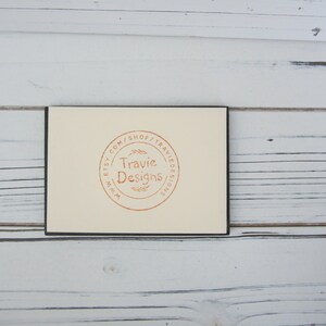 8 Nights 8 Lights Sign, Happy Hanukkah Sign, Festival of Lights Sign ...