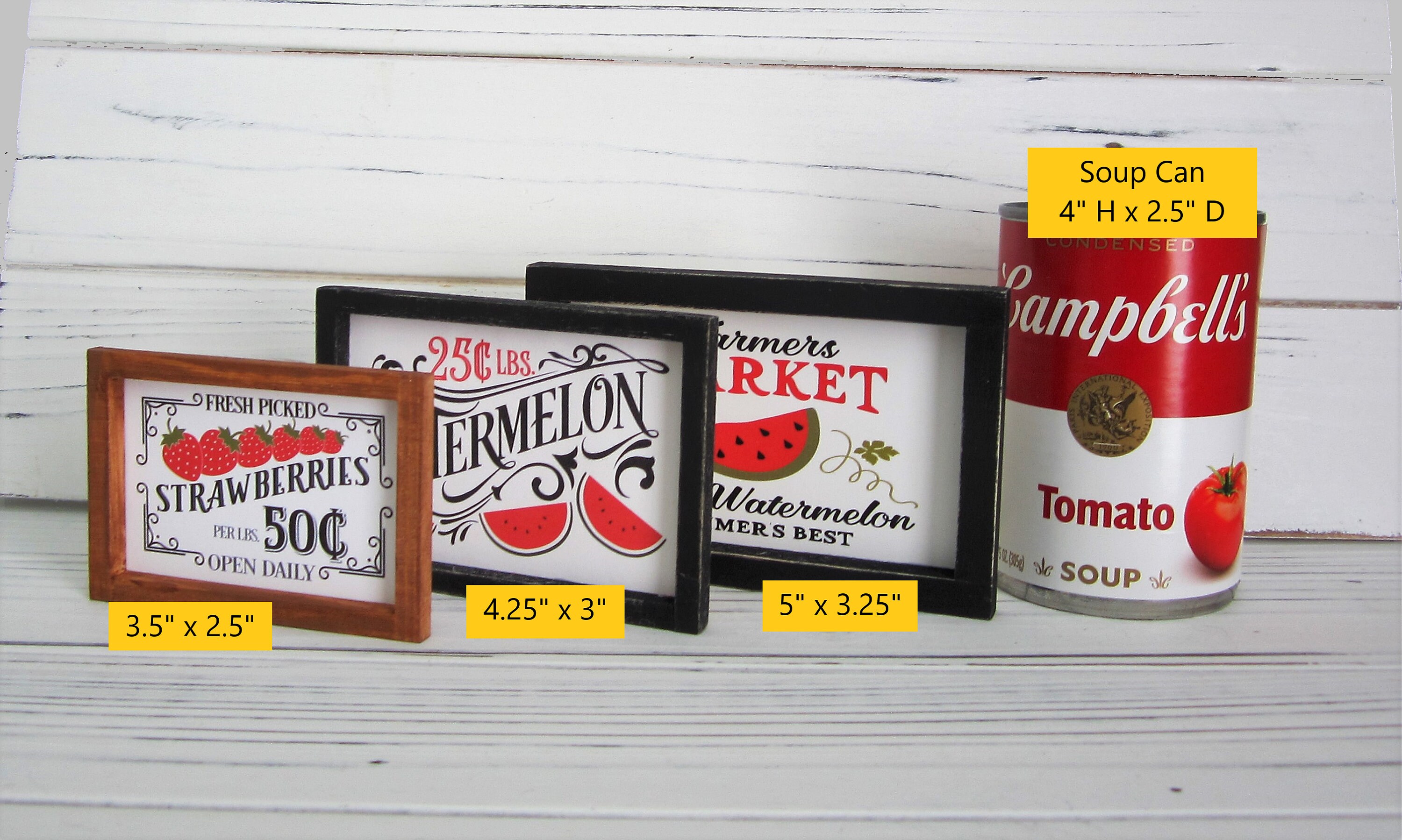 Hello Fall Miniature Sign Tiered Tray Decor Small Hello Fall - Etsy