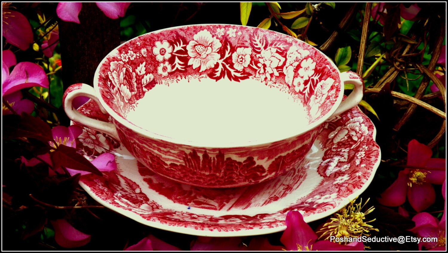 Exquisite And Rare Collectable And Well Sought After Finest Etsy exquisite-and-rare-collectable-and-well-sought-after-finest-etsy
