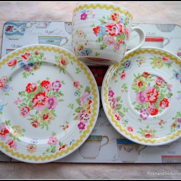 Cath Kidston - Etsy UK