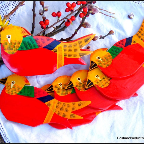 Eastern European Art - Etsy