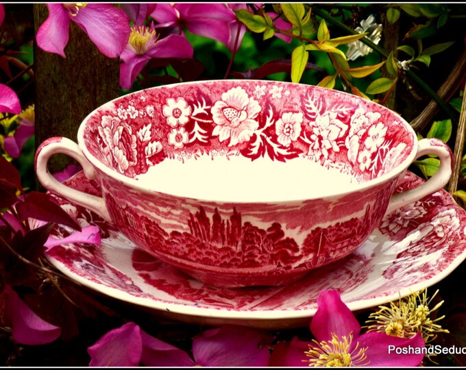 Exquisite and Rare, Collectable and Well Sought After Finest Example of ...