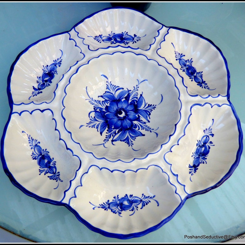 China Serving Dish - Etsy