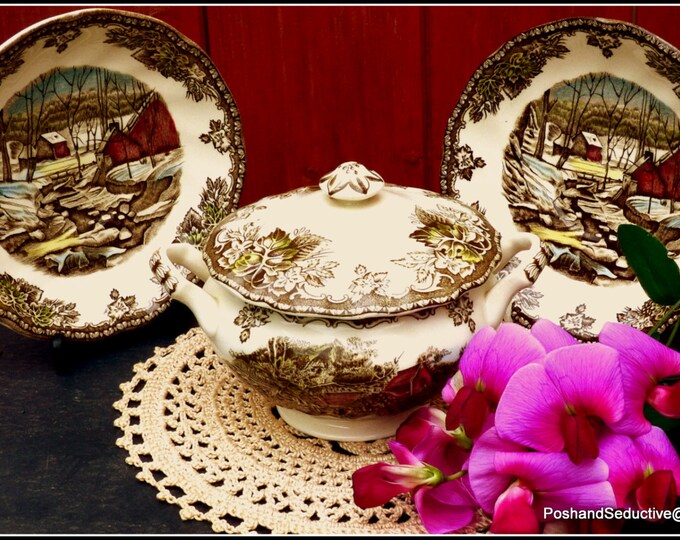 Exquisite and Rare Collectable and Well Sought After Finest - Etsy