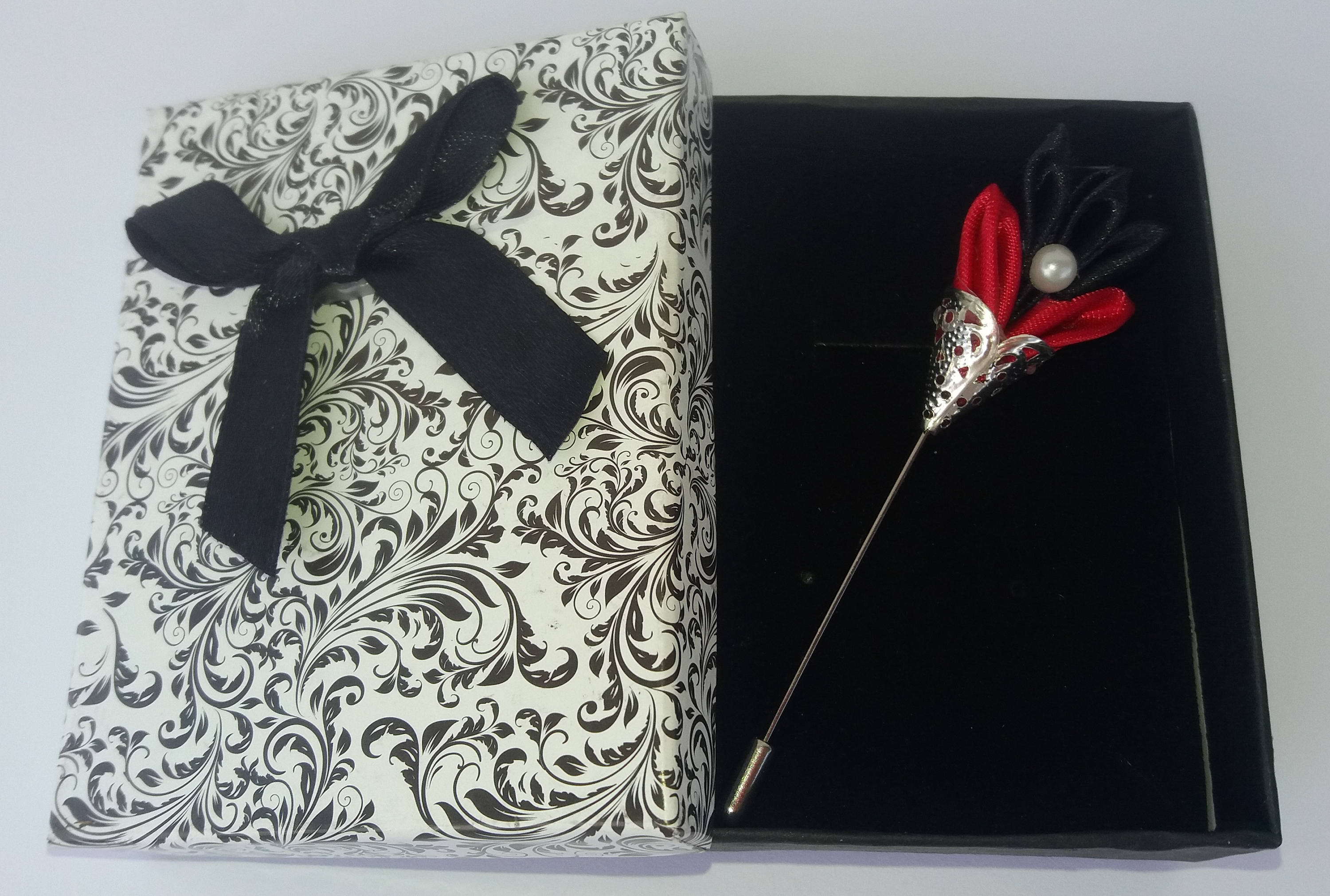 Gift Men Menly Pin Pin for Men Lapel Pin Manstick Pin for - Etsy