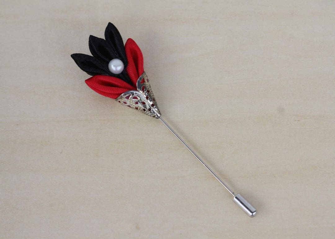 Gift Men Menly Pin Pin for Men Lapel Pin Manstick Pin for - Etsy