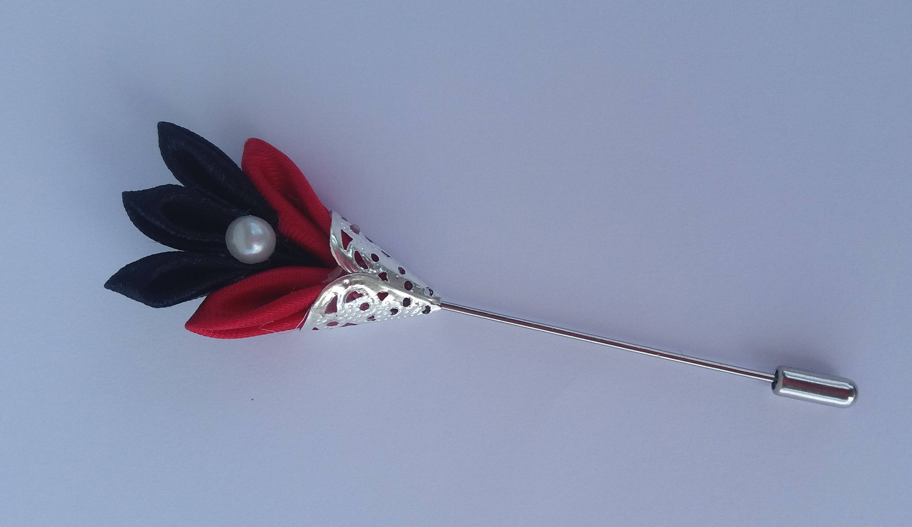 Gift Men Menly Pin Pin for Men Lapel Pin Manstick Pin for - Etsy