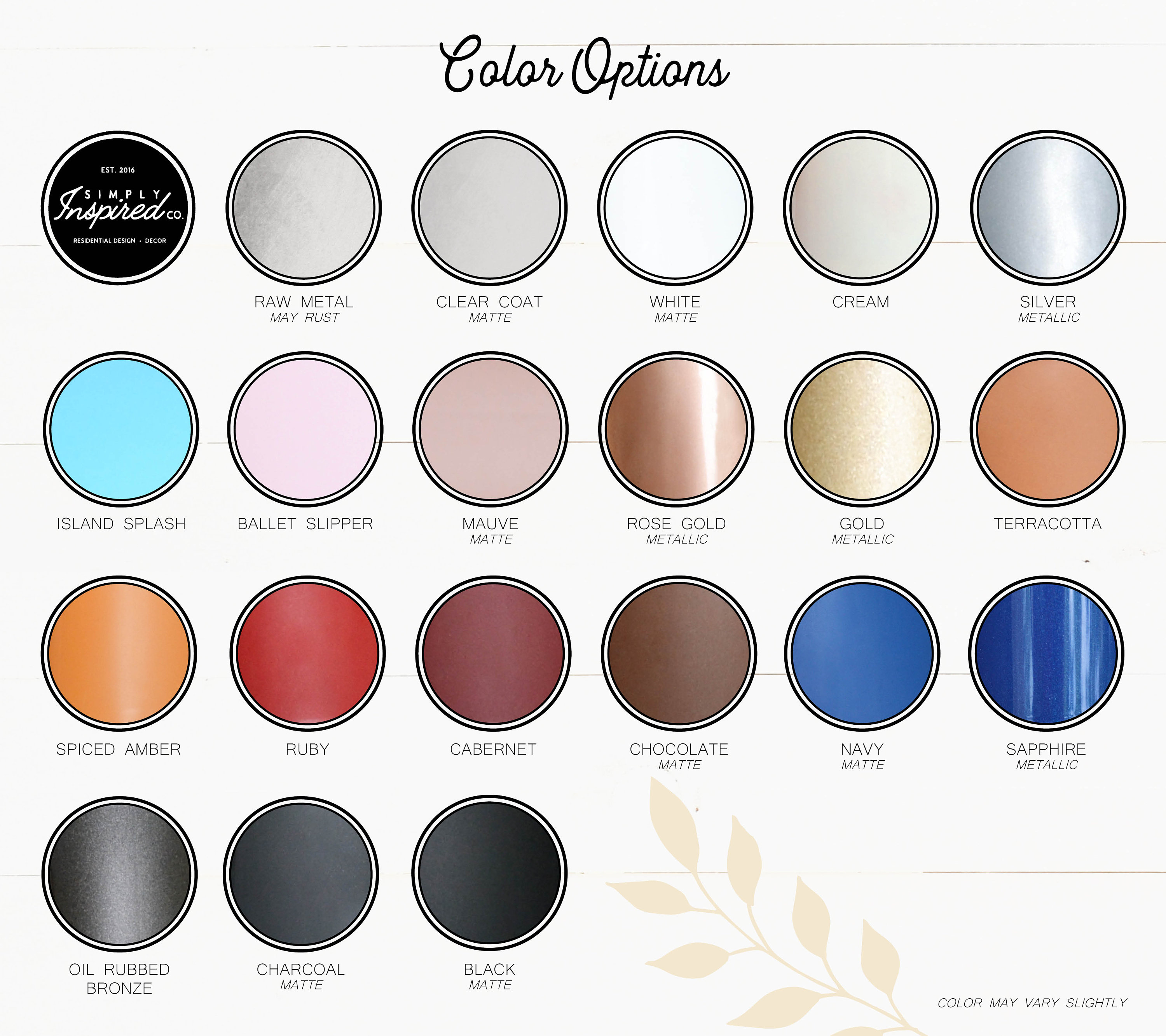 Hello Metal Sign Metal Wall Art Hello Sign Metal Words | Etsy