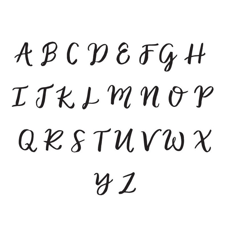 Volleyball Metal Ornament Christmas Tree Decor Volleyball - Etsy