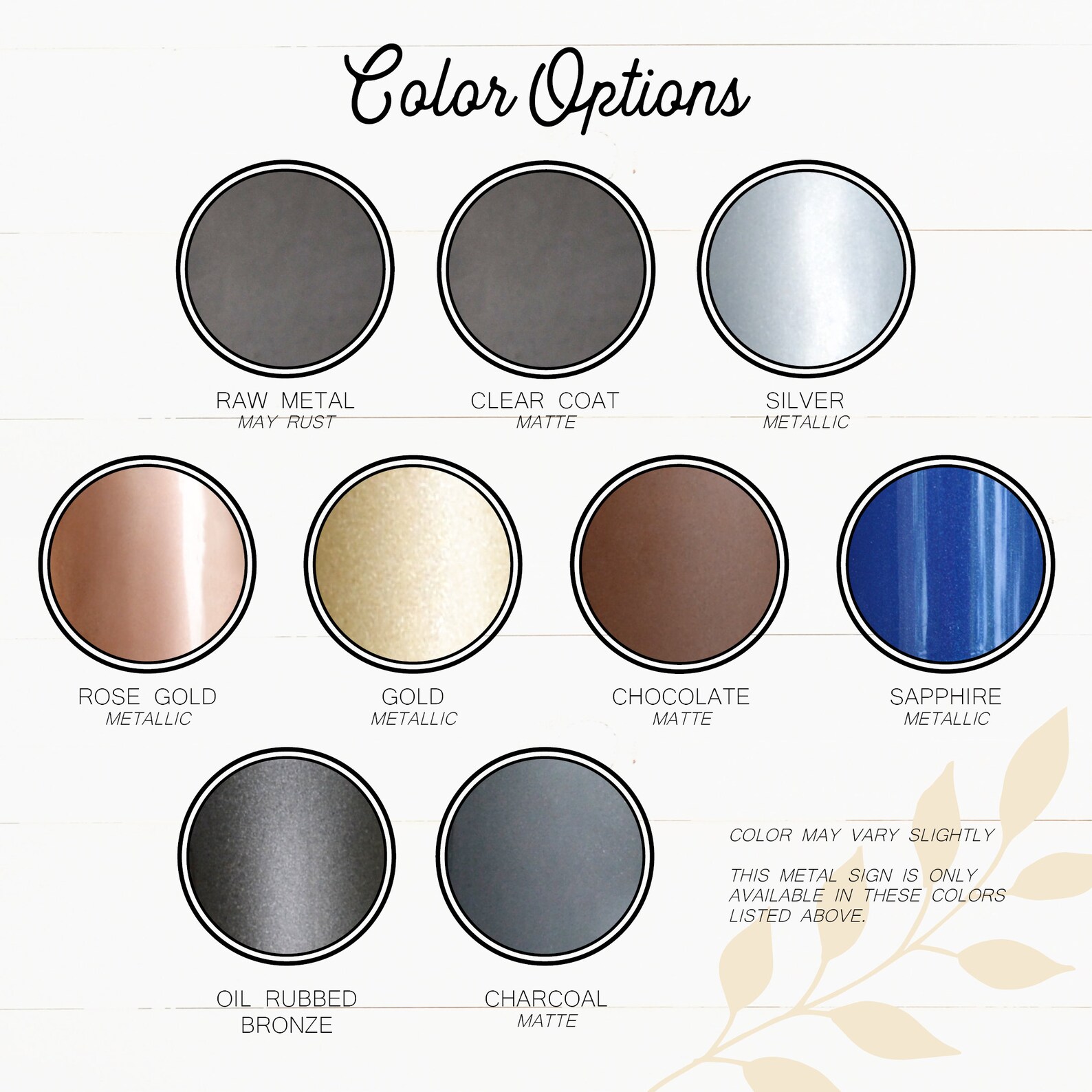 Metal Arch Architectural Arch Metal Wall Decor Metal | Etsy