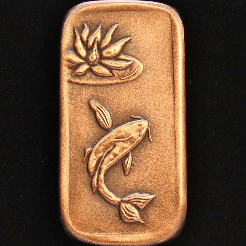 Asian Hardware - Etsy