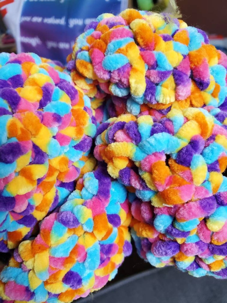 Individual Reuseable Water Balloons - Etsy