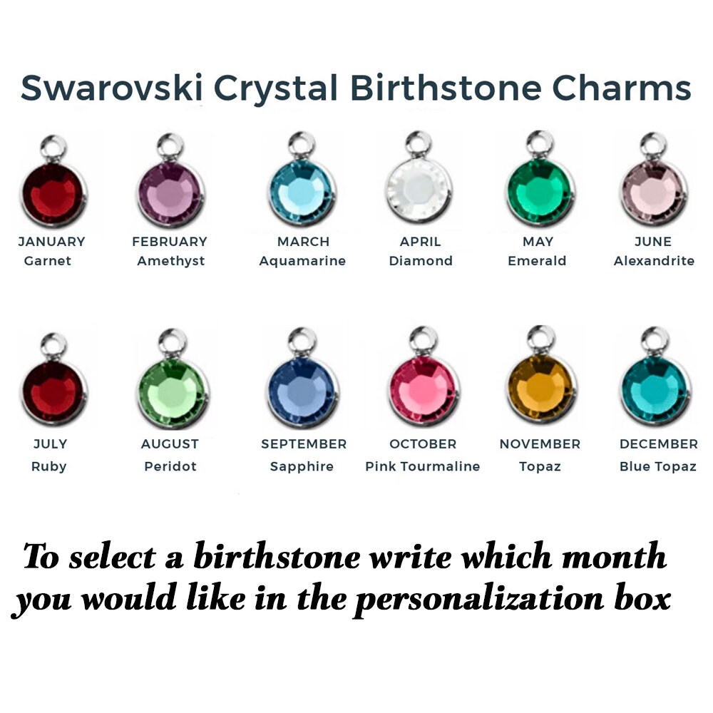 Respiratory Therapist RRT ID Badge Reel Lanyard | Etsy