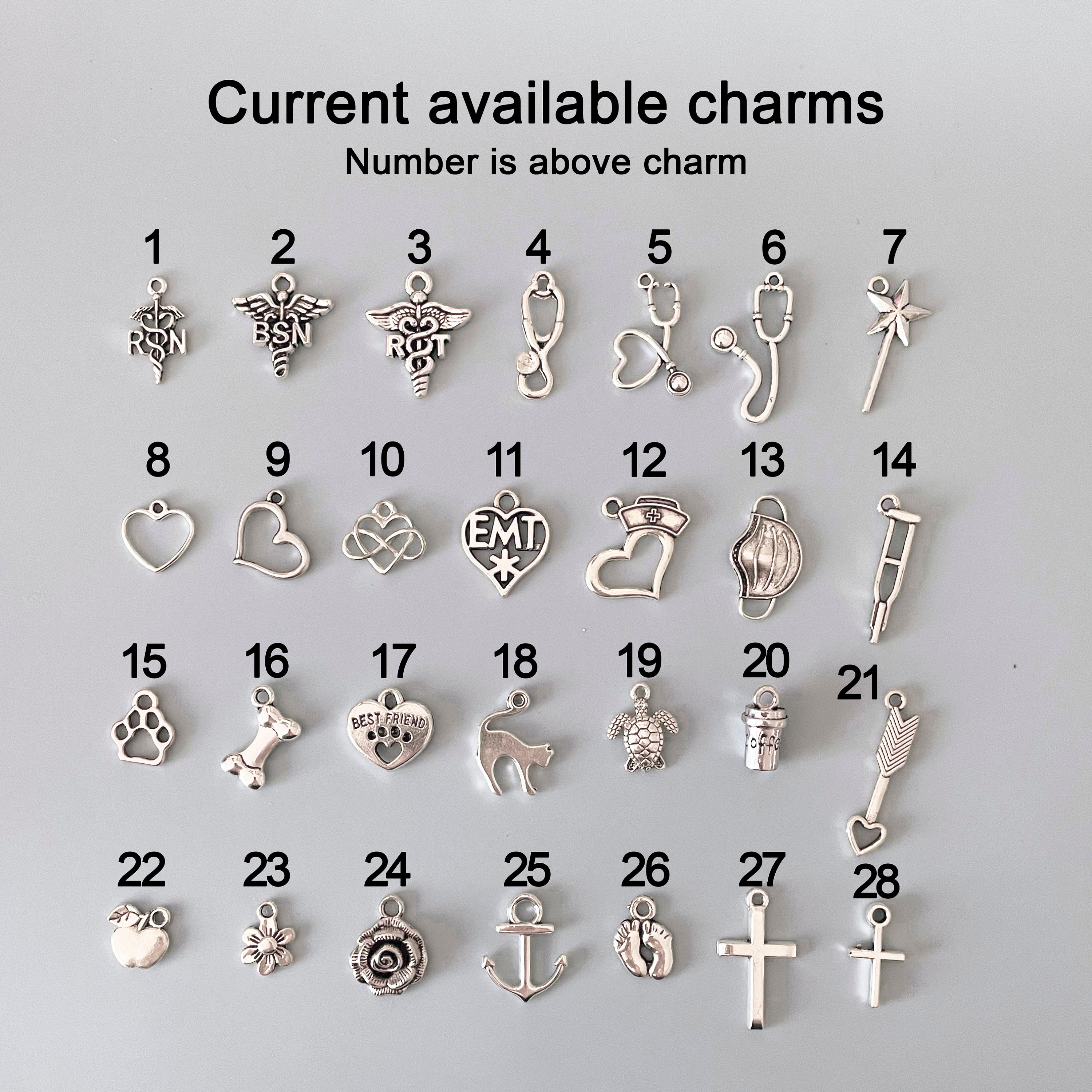 Respiratory Therapist RRT ID Badge Reel Lanyard | Etsy