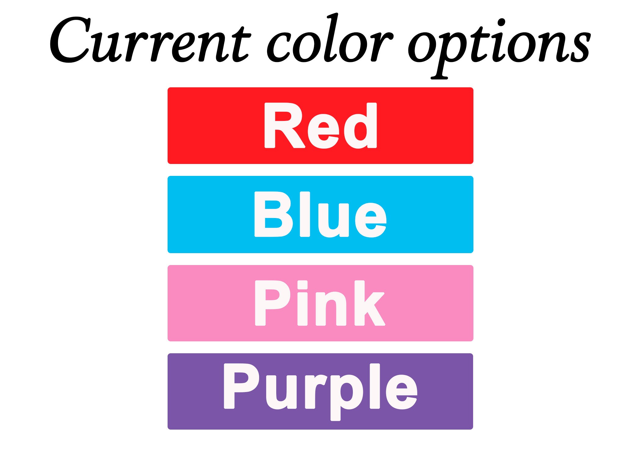 Respiratory Therapist RRT ID Badge Reel Lanyard | Etsy