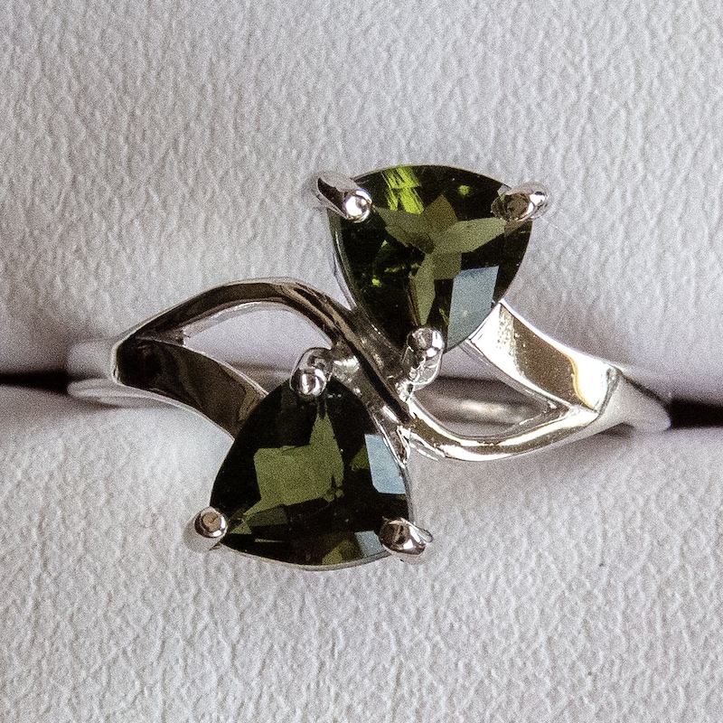 Museum Grade Gemstone - Etsy