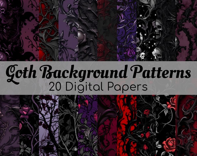 This item is unavailable - Etsy