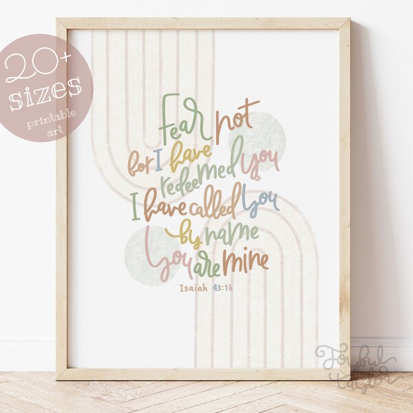 Joyfultaylor - Etsy