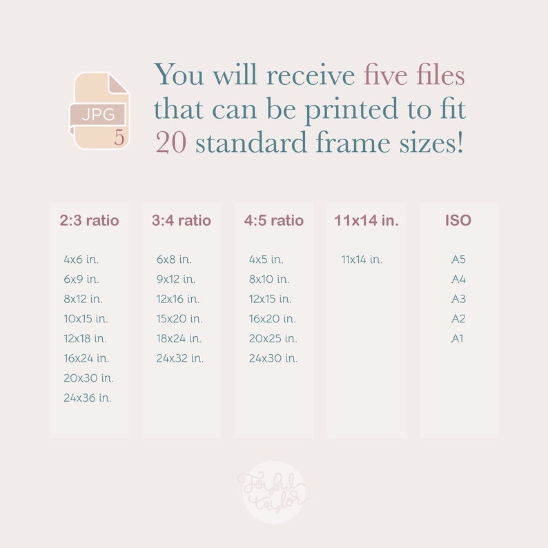 Isaiah 43:1b Bible Verse Scripture Printable Fear Not You Are Mine ...