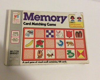 60s board game | Etsy