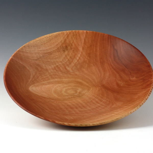 UrbanWoodCreations - Etsy