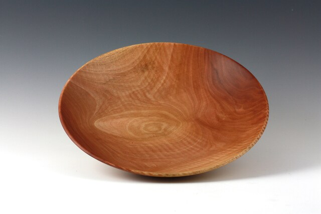 UrbanWoodCreations - Etsy