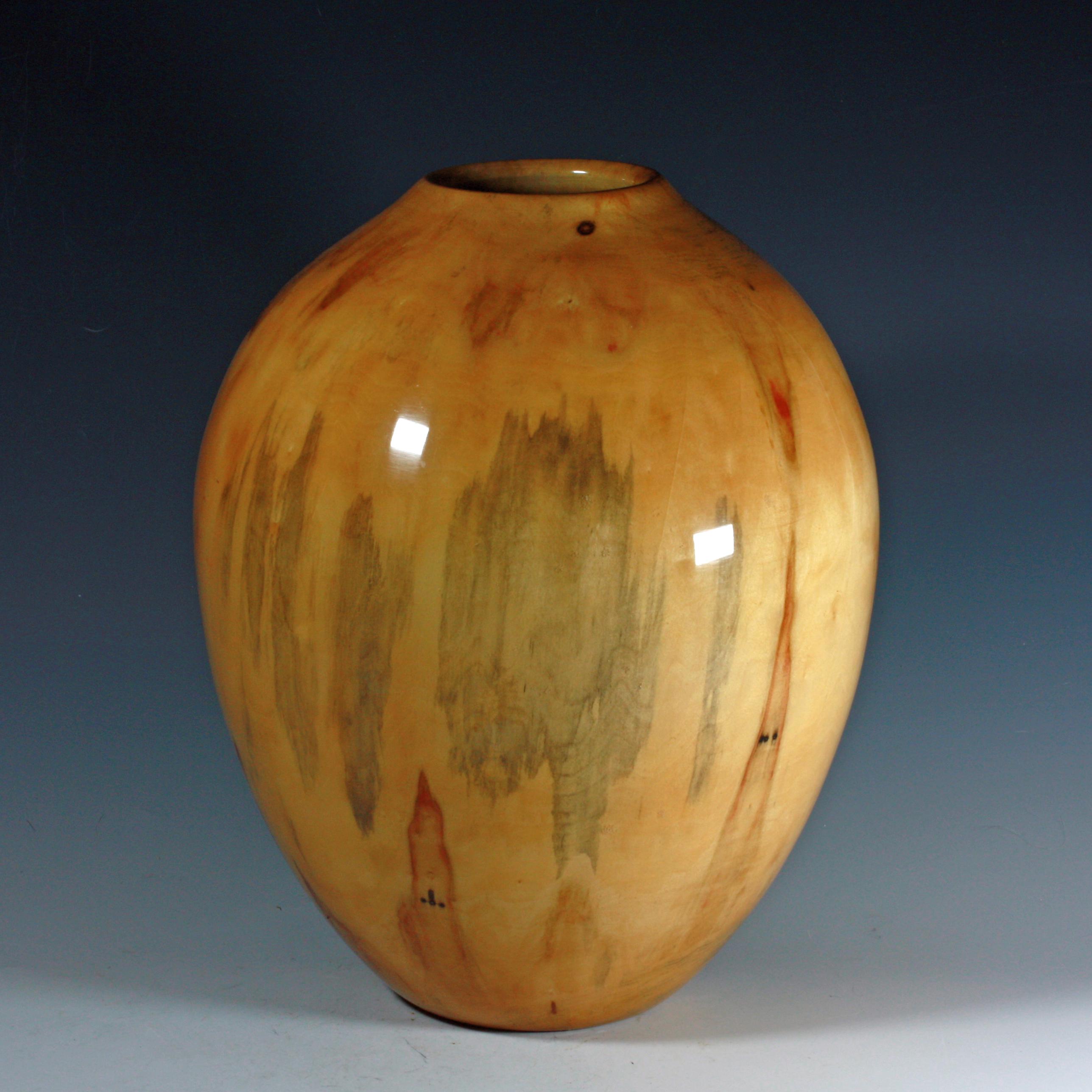 Box Elder 2024-2 - Etsy